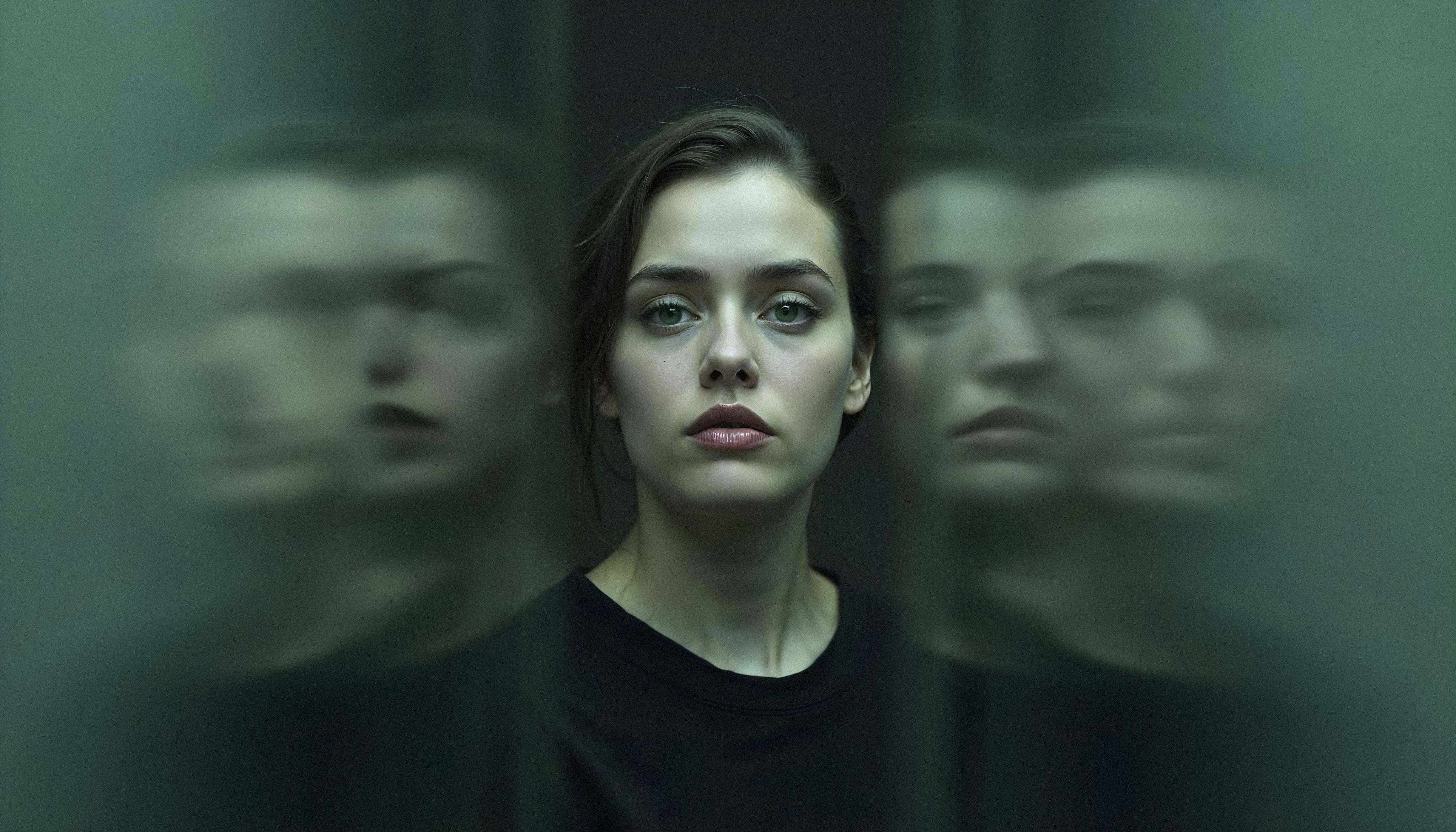 ¿Qué es el trastorno bipolar? Síntomas, señales de alerta y cómo afecta ...