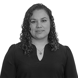 Delia Franco | Página 2 | Prensa Libre