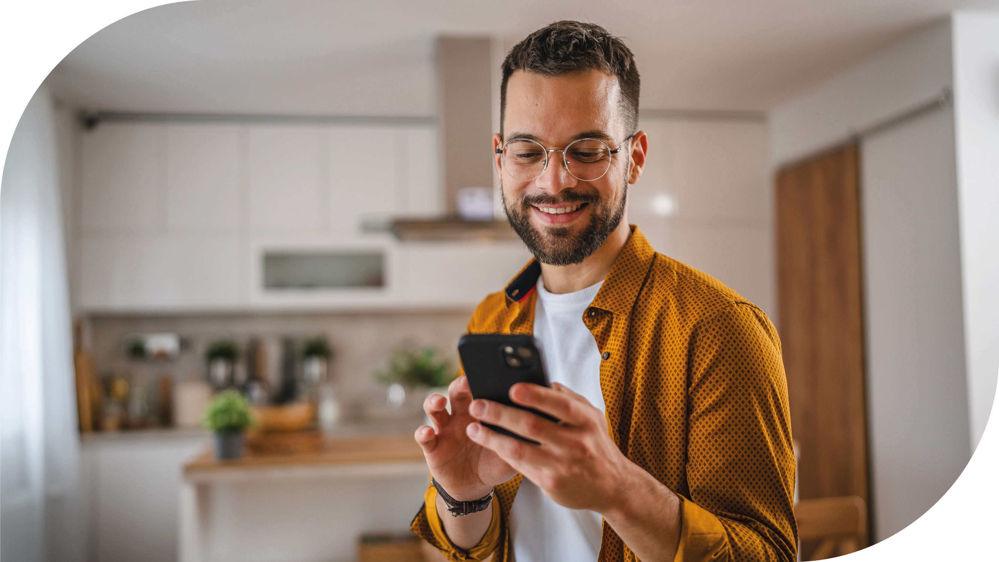 Bi en Línea App, la banca digital que se mueve contigo