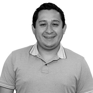 Así marcha la tabla acumulada por el descenso en la Liga Nacional, tras ...