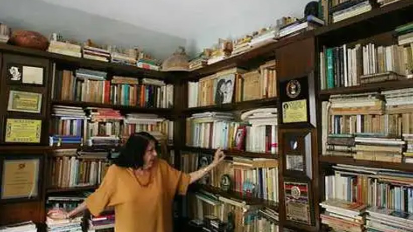 Mujeres que han roto esquemas y marcaron hitos en la historia de Guatemala